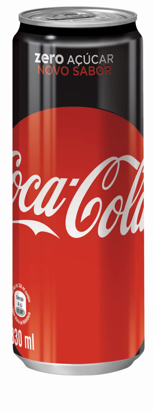 Coke_330-slim-can_zero – GRUPO CASTEL ANGOLA