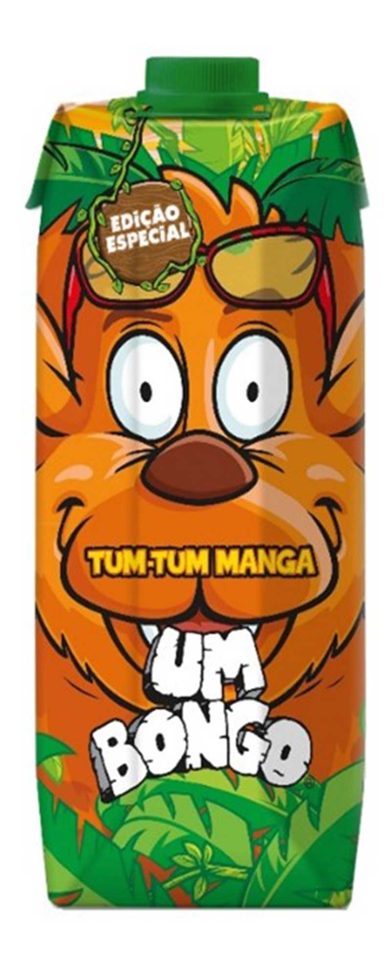 UM-BONGO-MANGA-750 – GRUPO CASTEL ANGOLA