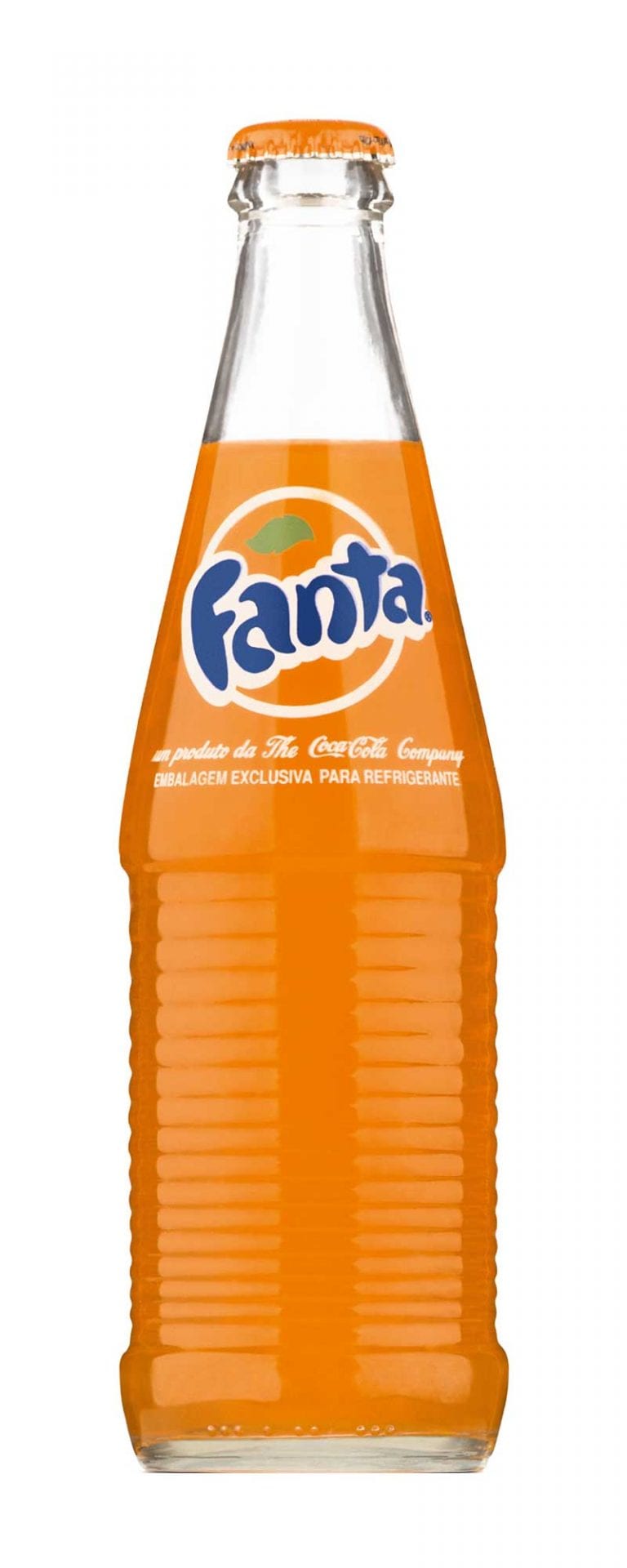 REFRIGERANTES – GRUPO CASTEL ANGOLA