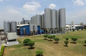 GRUPO CASTEL | GRUPO CASTEL ANGOLA
