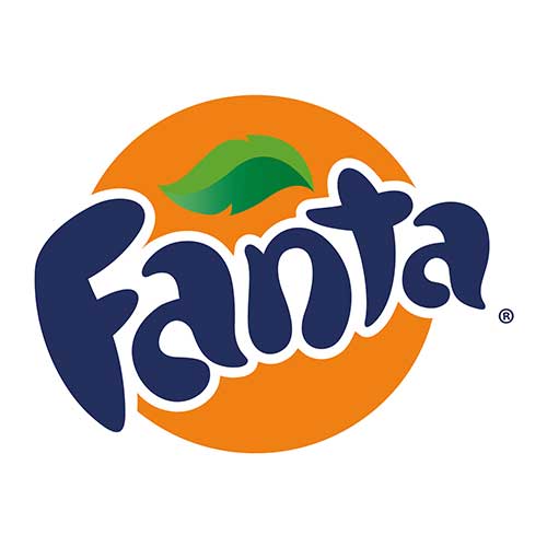 fanta | GRUPO CASTEL ANGOLA