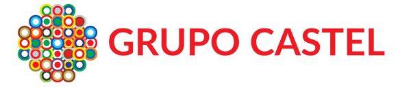 logo-grupo | GRUPO CASTEL ANGOLA