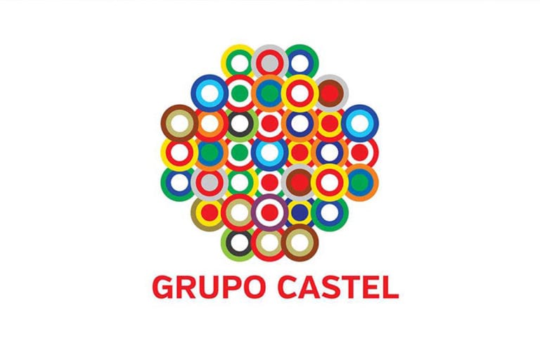 grupo-castel-logos – GRUPO CASTEL ANGOLA