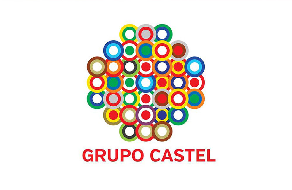 grupo-castel-logos – GRUPO CASTEL ANGOLA