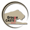 MARCAS | GRUPO CASTEL ANGOLA