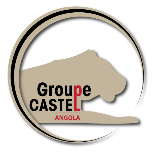 cropped-Logo-G-Castel_Angola-01.png | GRUPO CASTEL ANGOLA