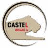 GRUPO CASTEL | GRUPO CASTEL ANGOLA