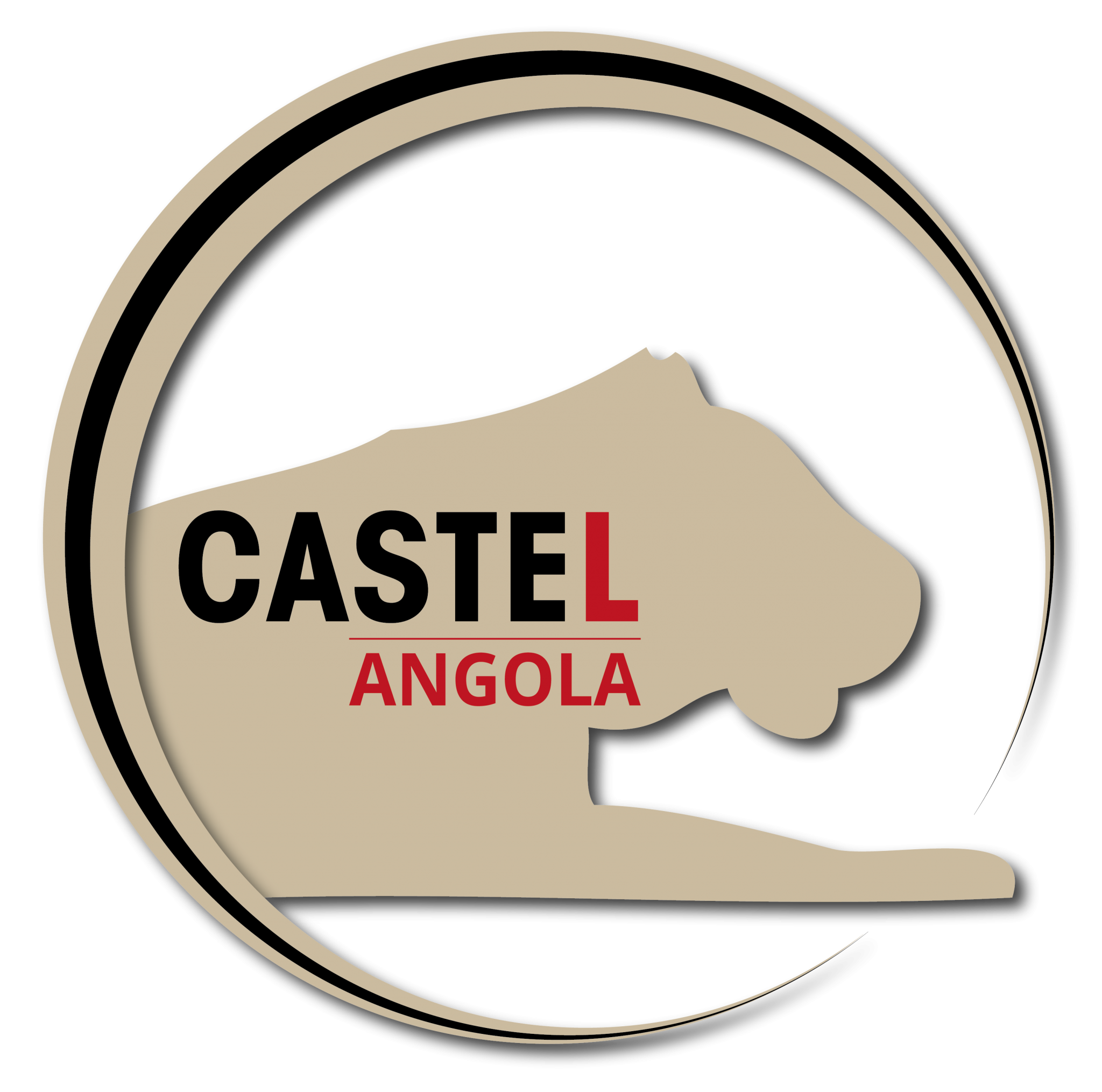 GRUPO CASTEL | GRUPO CASTEL ANGOLA
