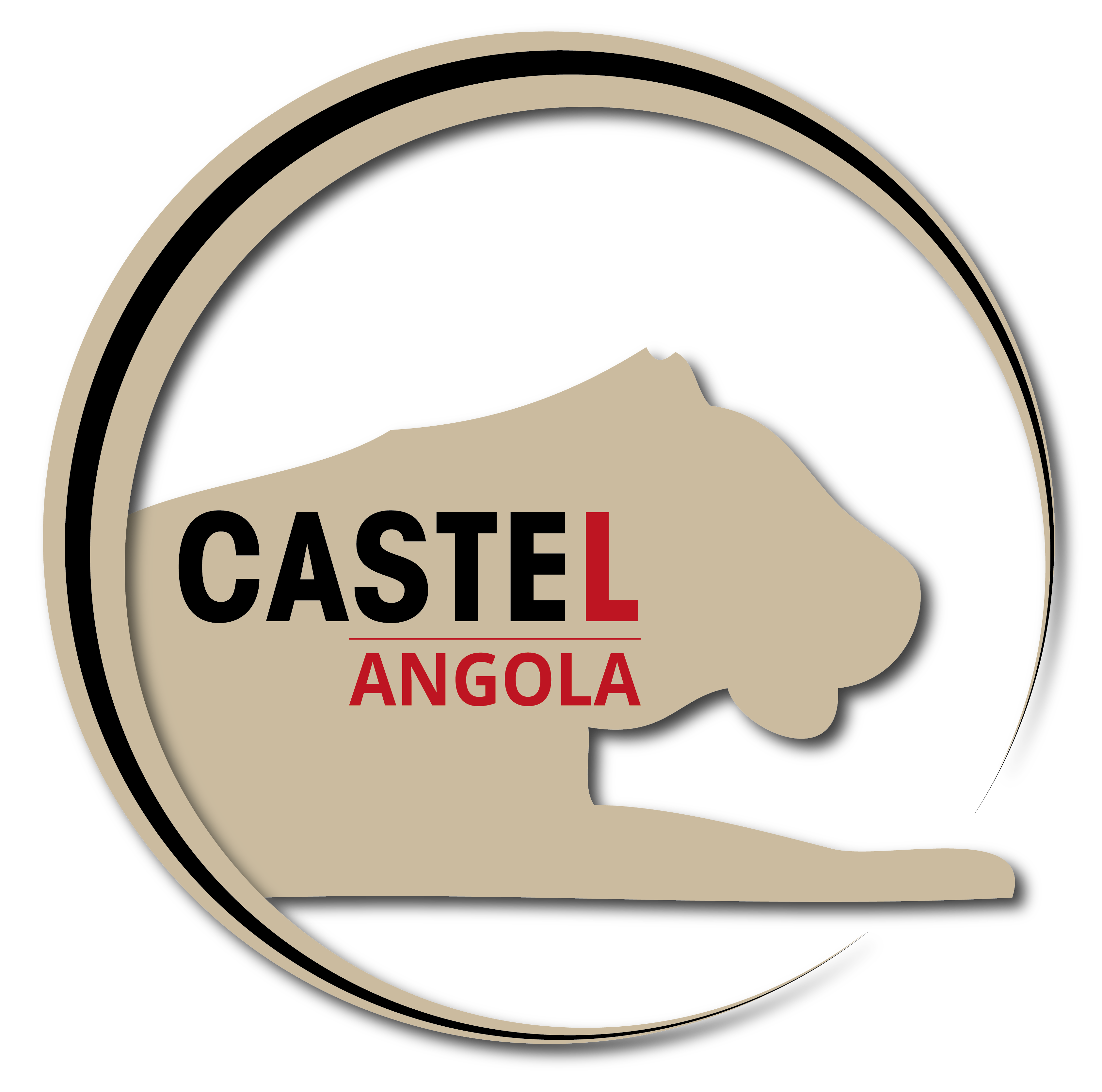 CASTEL_ANGOLA-Logo-01 – GRUPO CASTEL ANGOLA