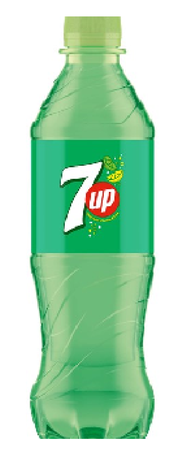 7 Up | GRUPO CASTEL ANGOLA